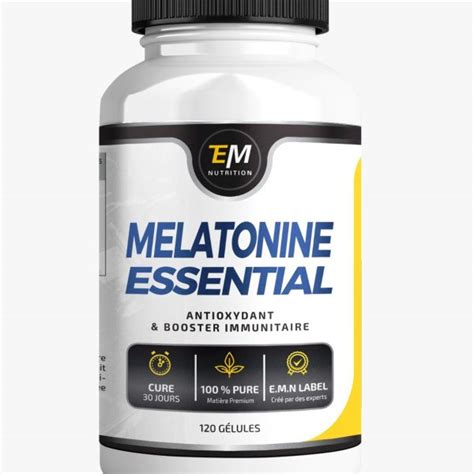 Image result for Programme Musculation 2020