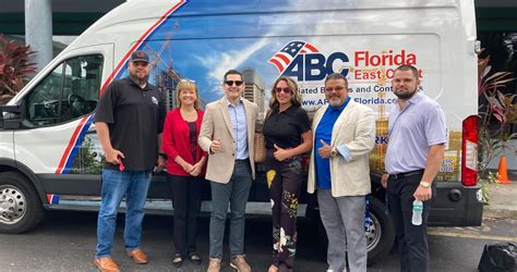 Image result for Local ABC Miami