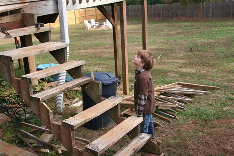 Image result for DIY Steps