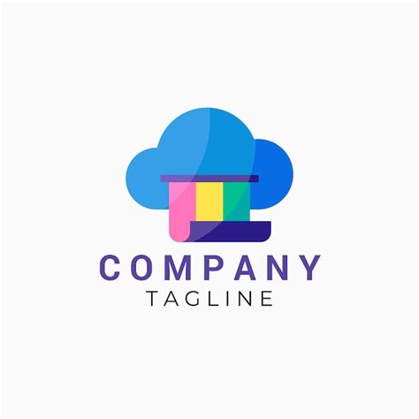 Image result for Contoh Logo One Drive