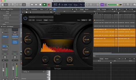 Image result for Free Phase Distortion VST