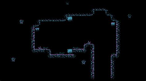 Image result for Unity 2D Tile Set