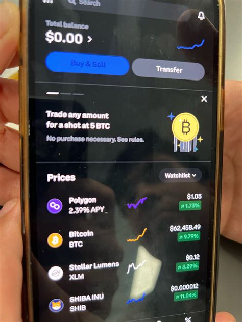 Image result for Coinbase Bitcoin Balance