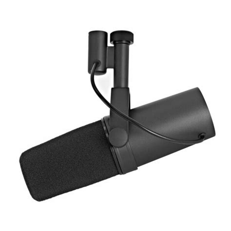 Image result for ASMR Micro