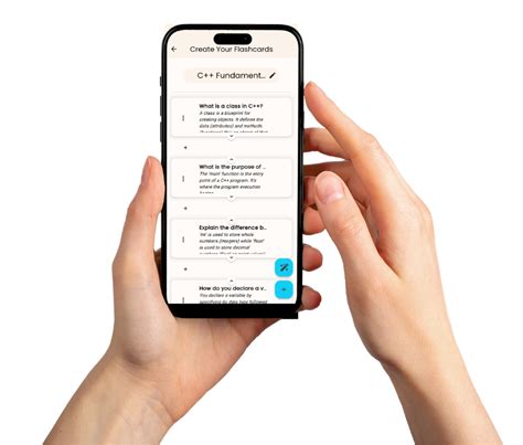 Image result for Study Timer GitHub
