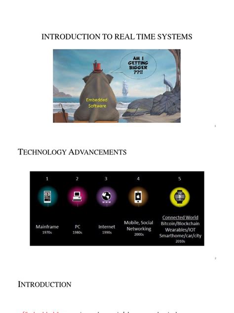 Image result for Java RTS