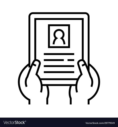 Image result for PaperStream Application Icon