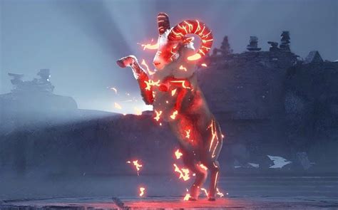 Image result for Transition Unity