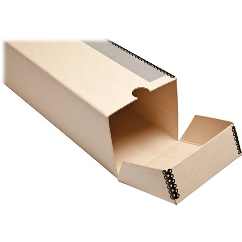 Image result for Acid-Free Cardboard Frame Backing