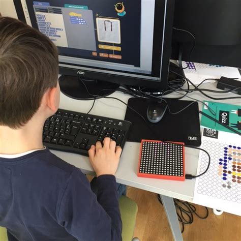 Image result for Code Programation Enfant