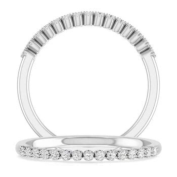 Image result for Ruby Color Chart