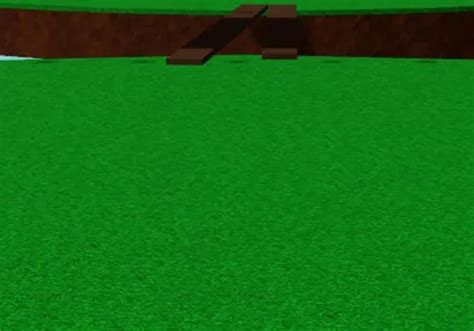 Image result for Bigger Hitbox Slap Battles Roblox Script