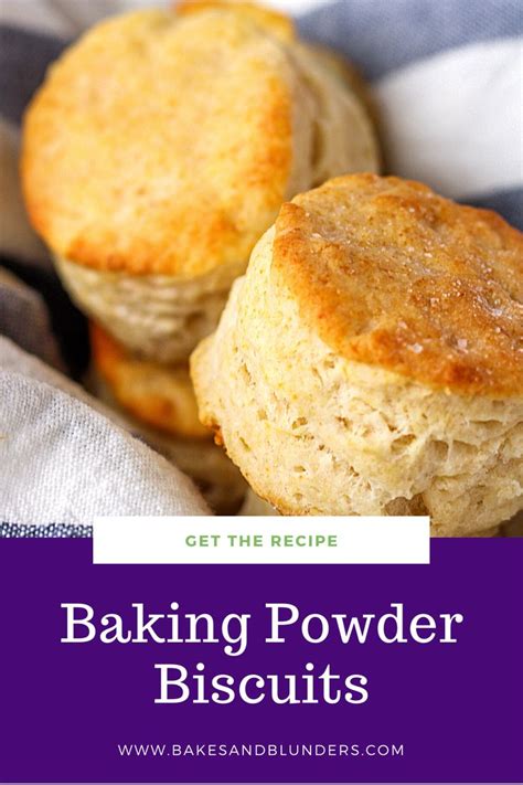 Image result for Frozen Baking Powder Biscuits