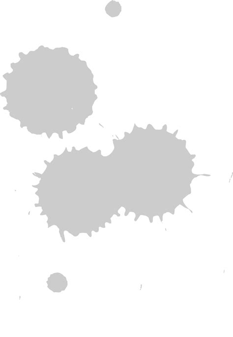 Image result for Blood Splatter Vector