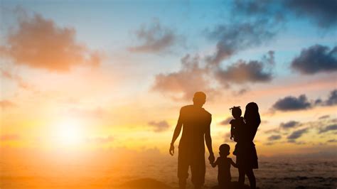 Image result for Life Values List