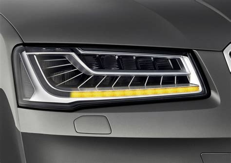 Image result for Audi TT Matrix LED