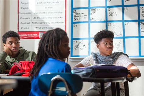 Image result for Educational Topics