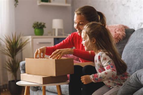 Image result for Patsy Fam Box Opening Reaction