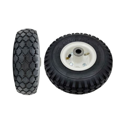 Image result for Toro TimeMaster Front Axle