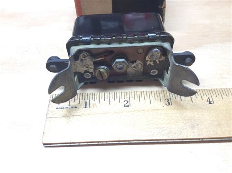 Image result for Testing Generator Cut Out