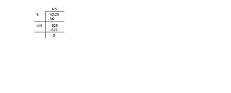 Image result for Compare Decimal Numbers with a Square Root