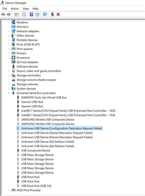 Image result for Sideloadly Not Detecting Device