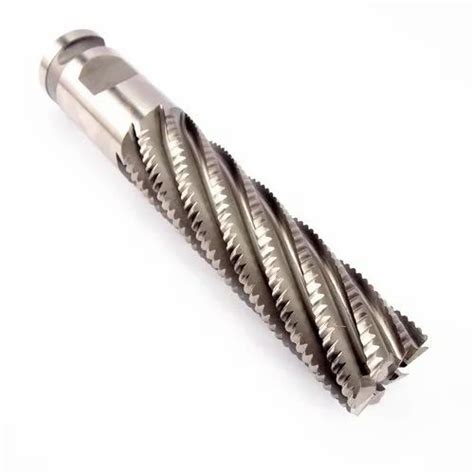 Image result for HSS PM Mini Thread Forming Tap