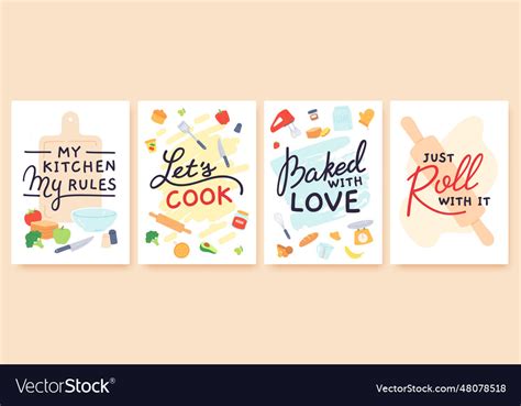 Image result for How to Cook Everything Poster