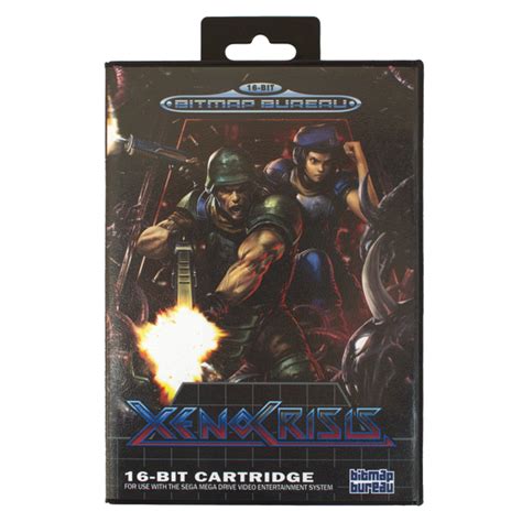 Image result for Bitmap to Mega Drive