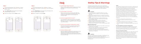 Image result for Singer Com Getting Started