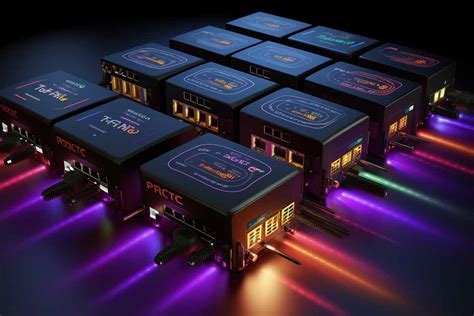 Image result for TCP Port Range