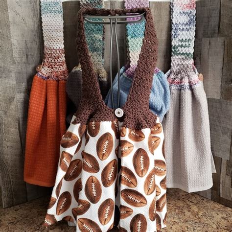 Image result for Kitchen Boa Patterns