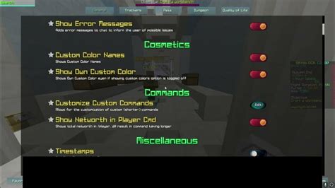 Image result for How to Install Skyblock Extras