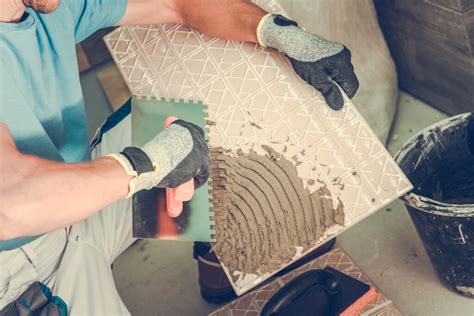 Image result for Repair Pools Spa Tile