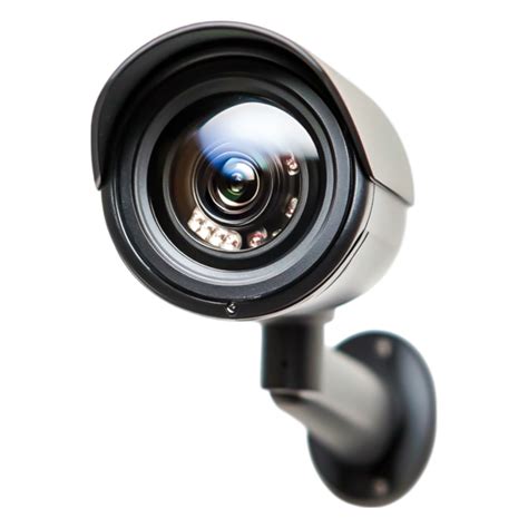 Image result for High Resolution Security Camera