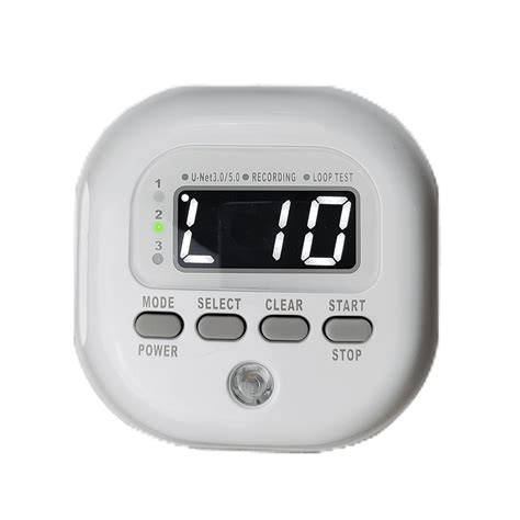 Image result for RF Lens Detect