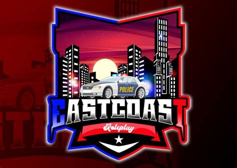 Image result for Rust Game Logo