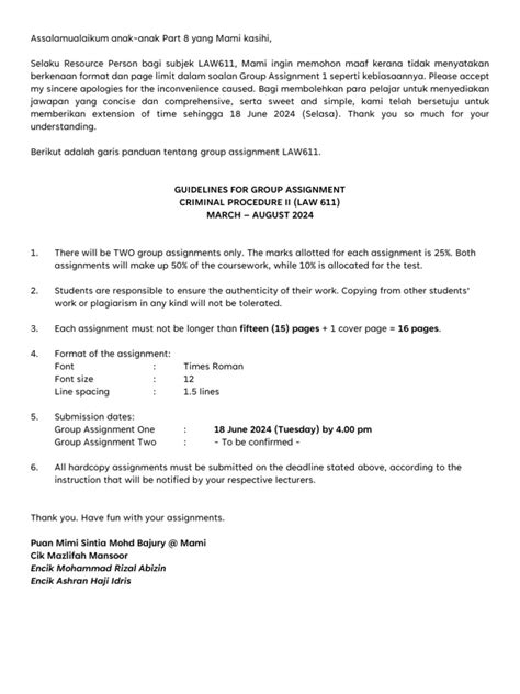 Image result for Task Assignment Among Group