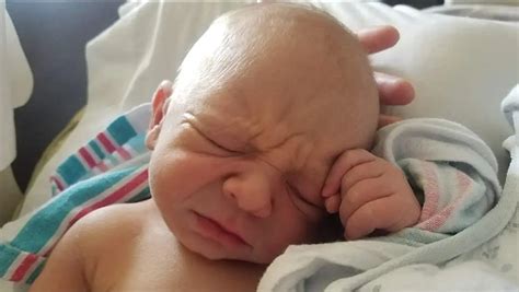 Image result for Baby Capsizing