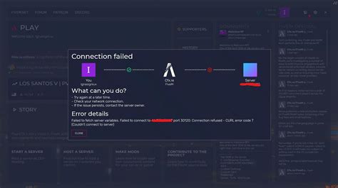Image result for How to Make a Localhost Fivem Server