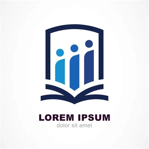 Image result for Training Code Logo