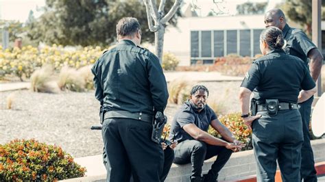 Image result for CIT Program