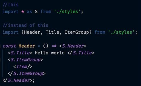 Image result for React TypeScript .Net Core Entraid