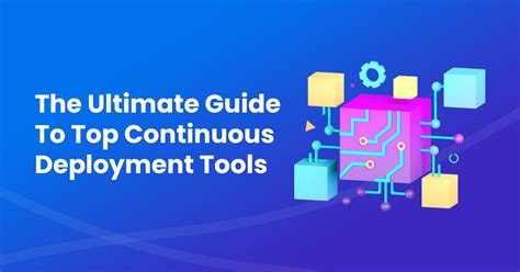 Image result for Deployment Management Tools