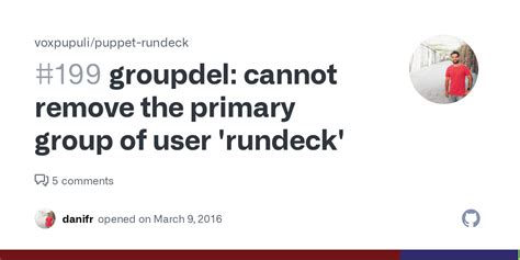 Image result for Puppet Rundeck Module