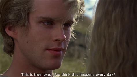 Image result for YouTube Princess Bride True Love