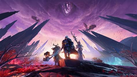 Image result for Game Store Background Images