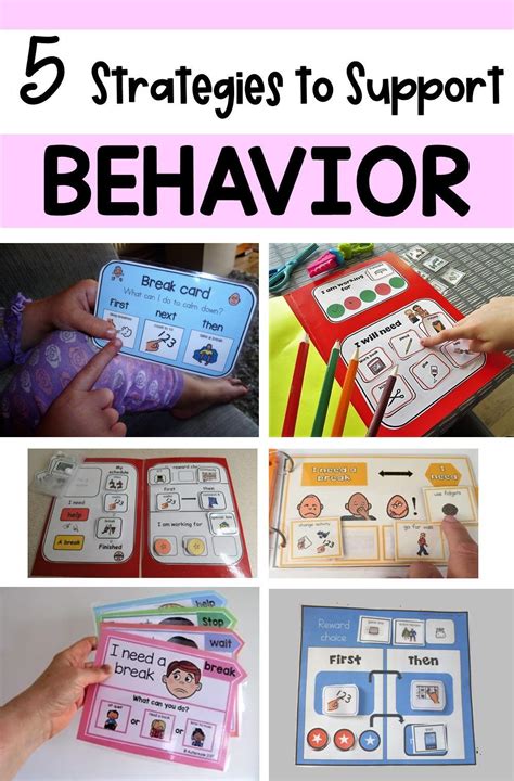 Image result for Positive Behavior Management