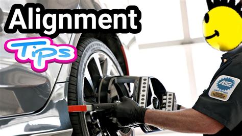 Image result for Front End Alignment Average Cost