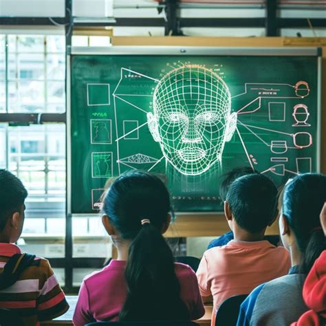 Image result for Class Tech eLearning Platform